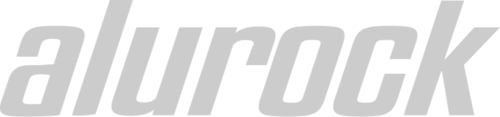 ALUROCK